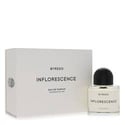 inflorescence byredo notes