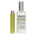 demeter gin