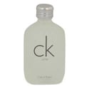 Calvin Klein Ck One Cologne for Men - Buy Online Now at Perfume.com