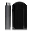 Mont Blanc Montblanc Emblem Cologne for Men | Perfume.com