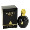 lanvin eau arpege