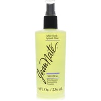 Revlon Jean Nate Perfume for Women | Perfume.com