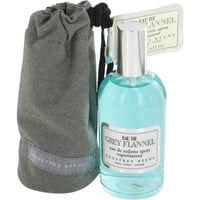 gray flannel cologne