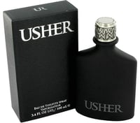 usher 200
