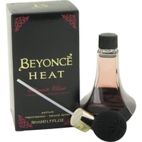 beyoncé perfume