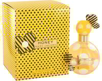 marc jacobs bee