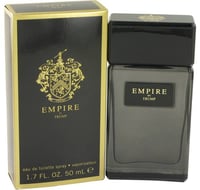 Donald Trump Trump Empire Cologne for Men | Perfume.com