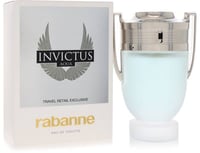 invictus cologne