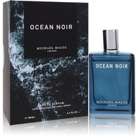 Michael Malul Ocean Noir Cologne for Men - Buy Online Now at Perfume.com