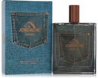 jordache man