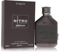 dumont nitro