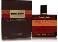 pure red cologne