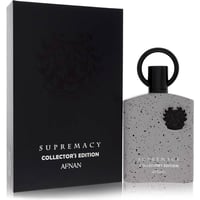 Afnan Supremacy Collector's Edition Cologne | Perfume.com