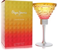 Pepe Jeans Cocktail Edition Perfume for Women | Perfume.com