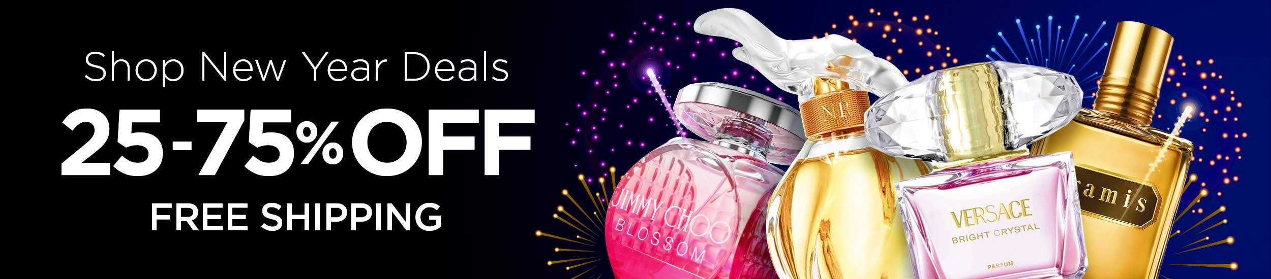 Discount Perfume & Cologne | Buy Fragrances Online | Perfume.com