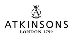Atkinsons - Buy Online at Perfume.com