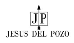 Delpozo Logo