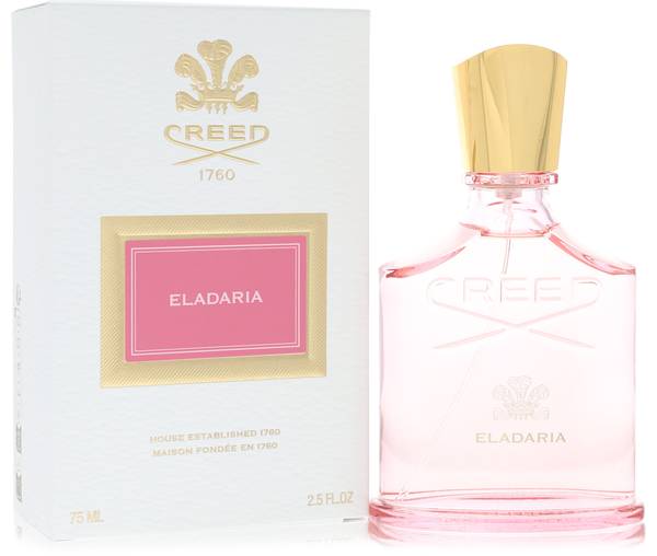 Creed Eladaria Perfume for Women | Perfume.com
