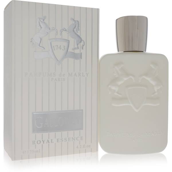 Parfums De Marly Galloway Royal Essence Cologne for Men - Buy Online ...