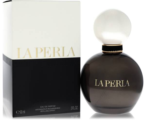 La Perla Signature Perfume for Women | Perfume.com