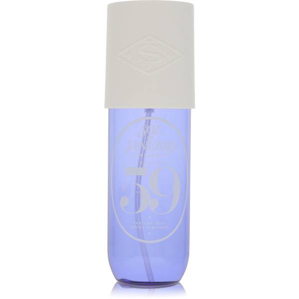 Sol De Janeiro Cheirosa 59 Perfume for Women | Perfume.com