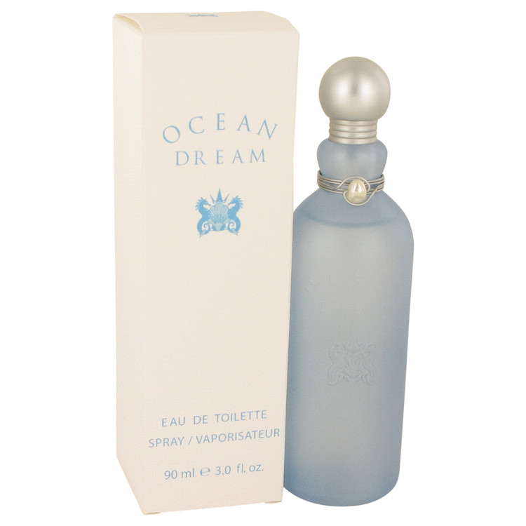 Designer Parfums Ltd Perfume & Cologne | Perfume.com