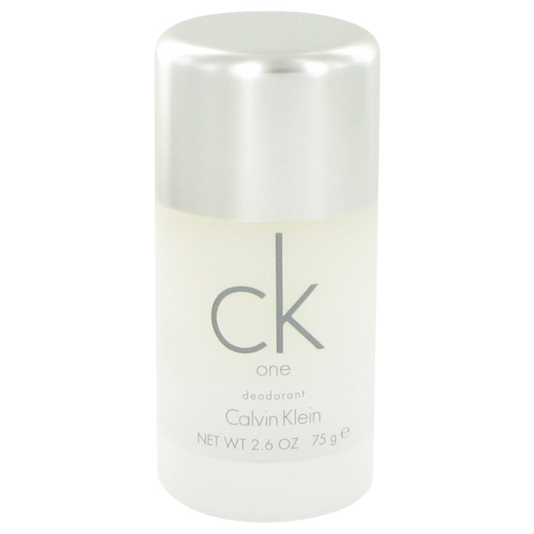 Calvin Klein Ck One Perfume for Women | Perfume.com