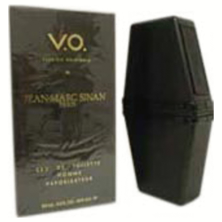 Jean Marc Sinan Perfume & Cologne | Perfume.com