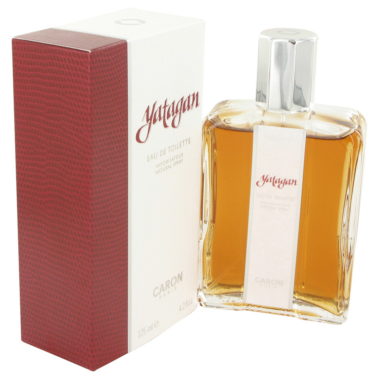 Buy Caron Perfume and Cologne for Men & Women Online at Perfume.com®