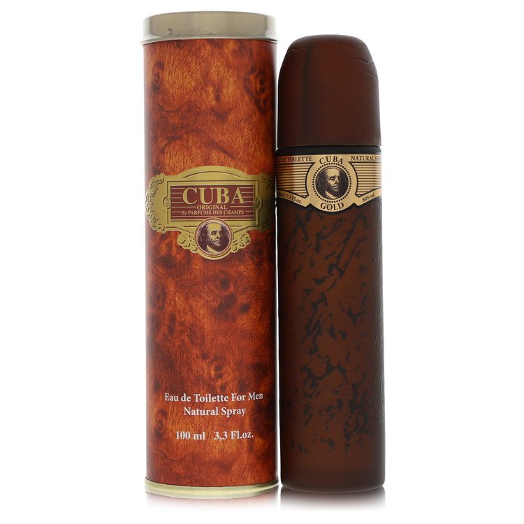 Buy Fragluxe Perfume and Cologne for Men & Women Online at Perfume.com®