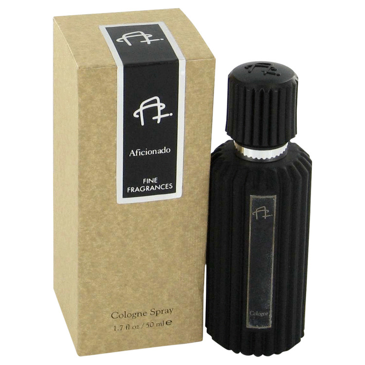 Cigar Cologne | Perfume.com