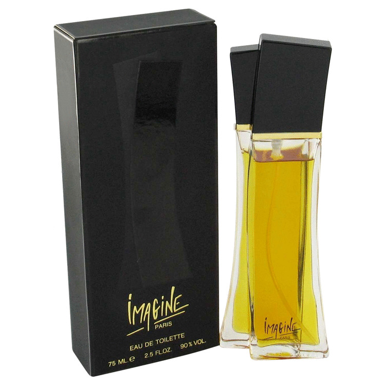 Parfums Imagine Perfume | Perfume.com