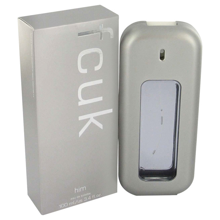 French Connection Perfume & Cologne | Perfume.com