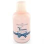 Tianne Perfume | Perfume.com