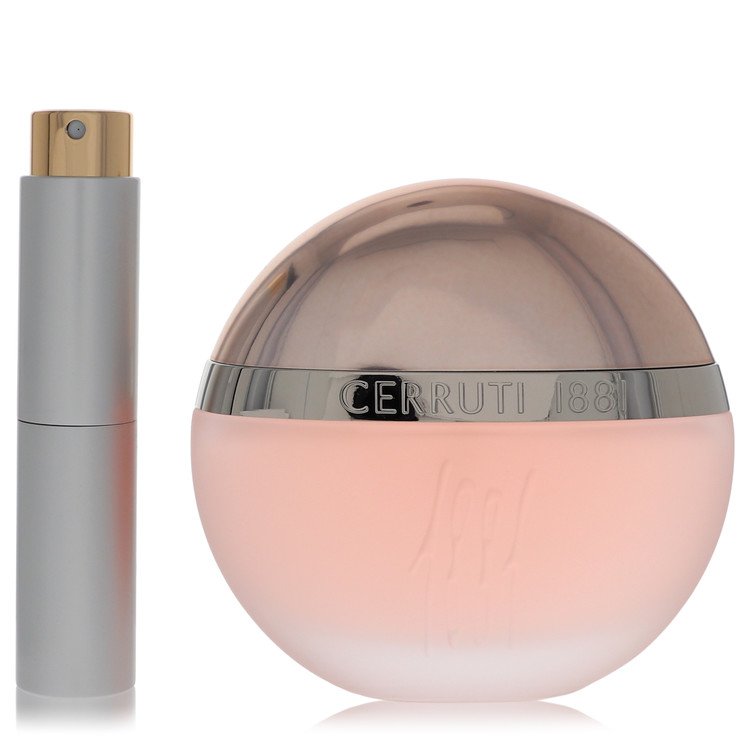 Nino Cerruti 1881 Perfume for Women - Buy Online Now at Perfume.com