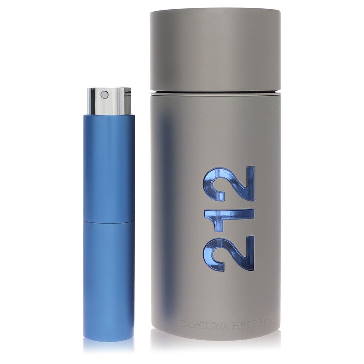 Carolina Herrera 212 Cologne for Men - Buy Online Now at Perfume.com