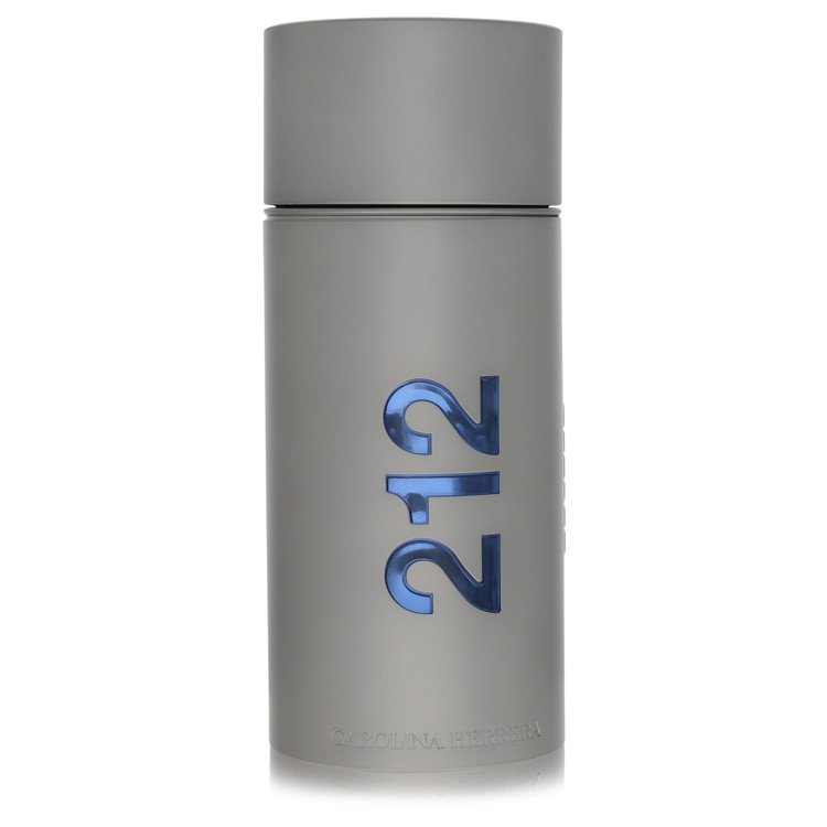 Carolina Herrera 212 Cologne for Men | Perfume.com
