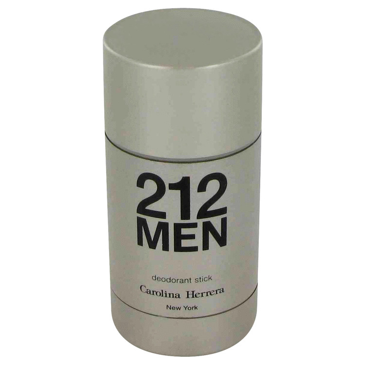 Carolina Herrera 212 Cologne for Men - Buy Online Now at Perfume.com