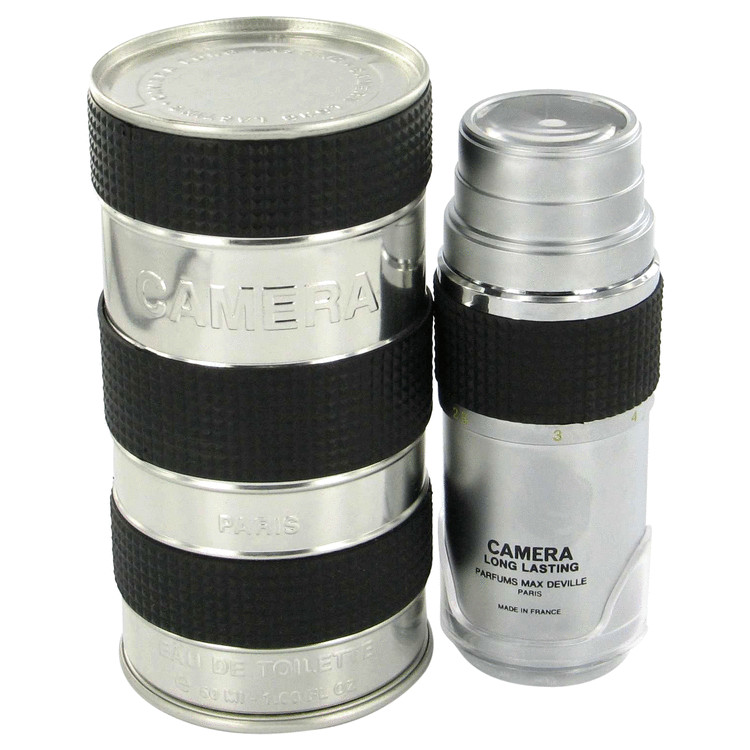 Max Deville Perfume & Cologne | Perfume.com