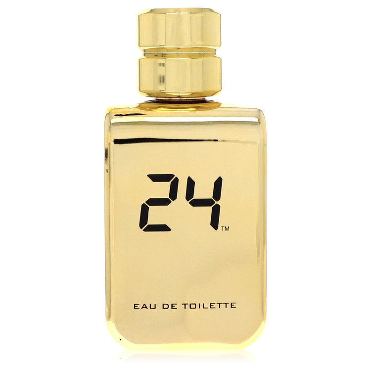 24 Gold The Fragrance by Scentstory - Buy online | Perfume.com