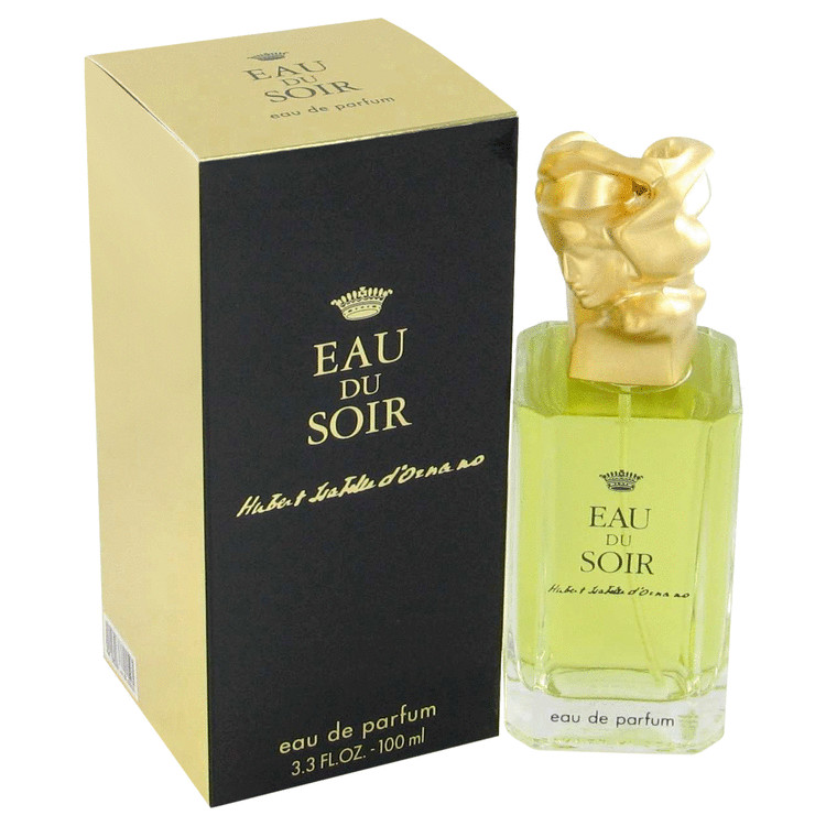 Sisley Perfume & Cologne | Perfume.com