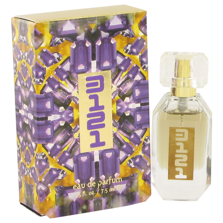 3121 by Prince - Buy online | Perfume.com