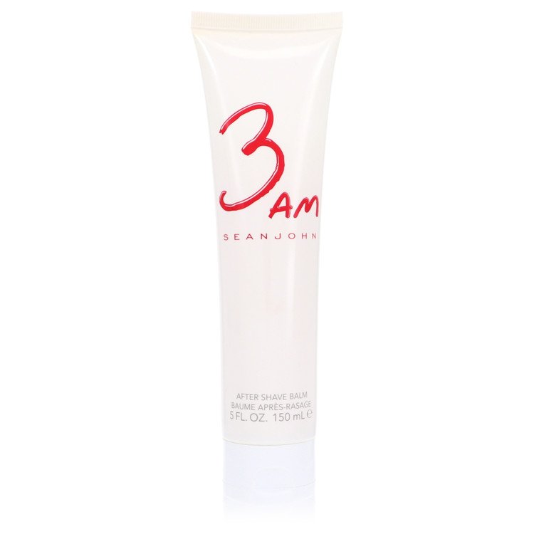 3am Sean John by Sean John - Buy online | Perfume.com