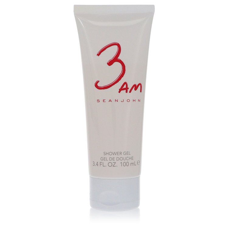 3am Sean John by Sean John - Buy online | Perfume.com