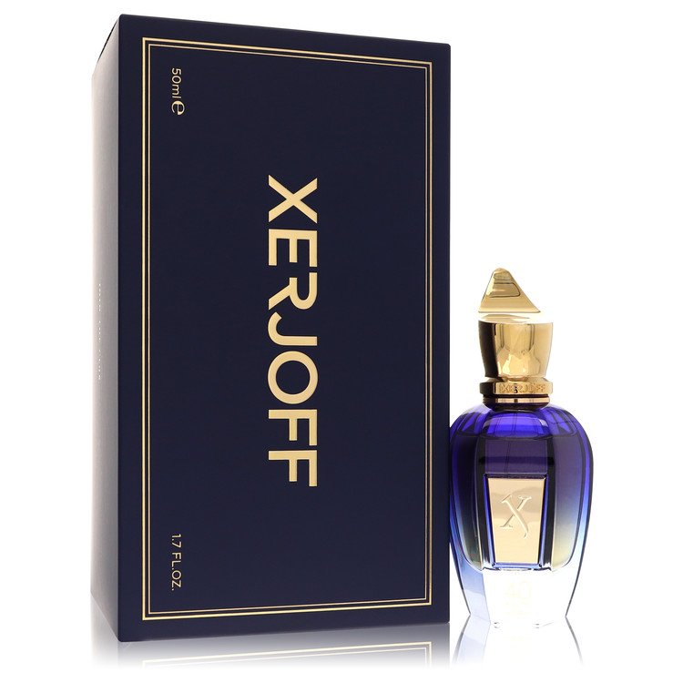 Xerjoff 40 Knots Perfume for Women | Perfume.com