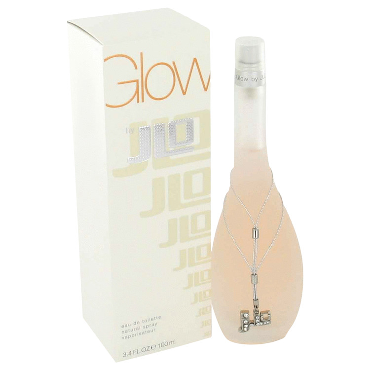Jennifer Lopez Perfume & Cologne | Perfume.com