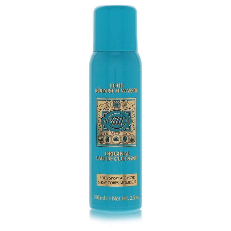 4711 Cologne for Men | Perfume.com