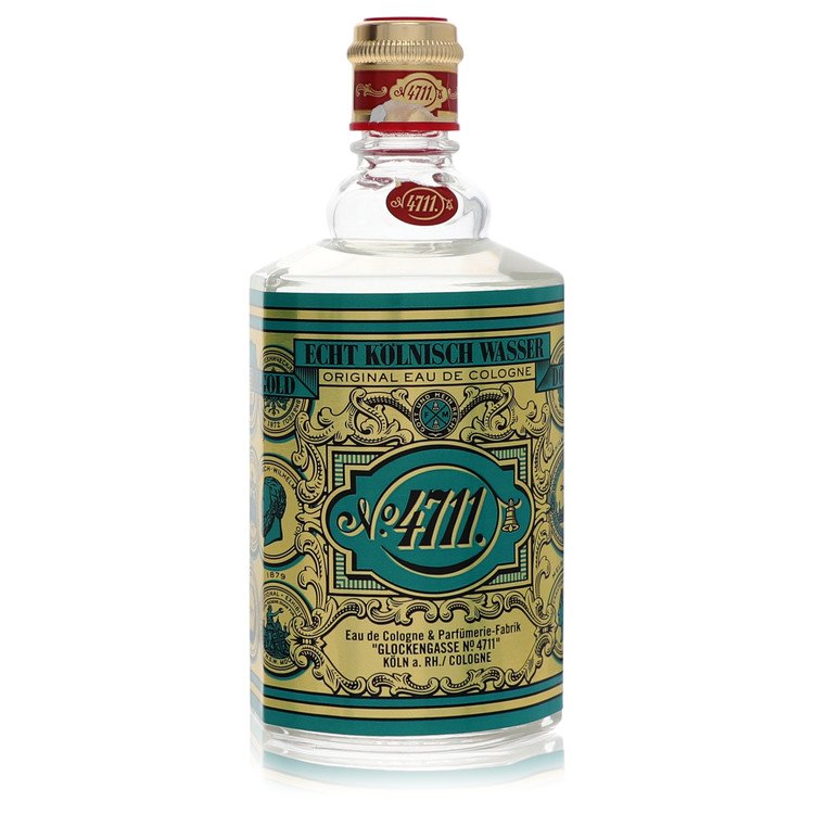 4711 Cologne for Men | Perfume.com