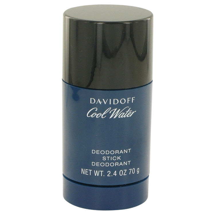 Davidoff Cool Water Cologne for Men | Perfume.com