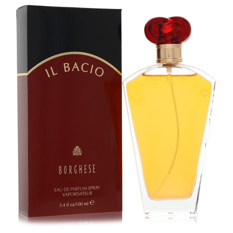 Marcella Borghese Perfume | Perfume.com